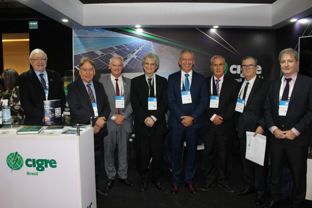 INCORPORACIÓN DE FENIX POWER PERÚ AL PECIER – Comité Nacional Peruano ...